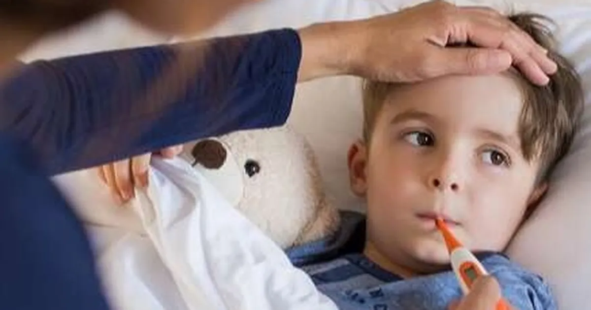 Gripin nasıl içilir? Gripin faydaları ve zararları nelerdir? - Doğuş ...