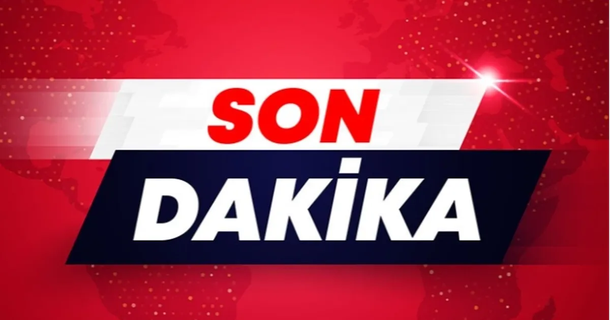 Beslen Makarna’dan Gaziantep’e Değer Katan Atılım: Kubilay Yılmaz’dan ...